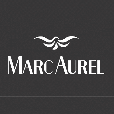 Marc Aurel – Nina's Boutique