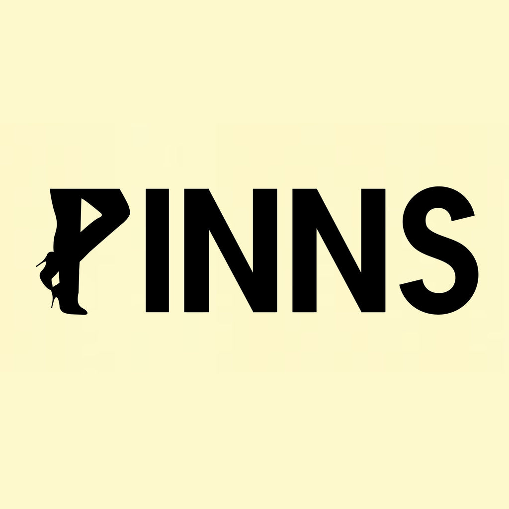 Pinns – Nina's Boutique