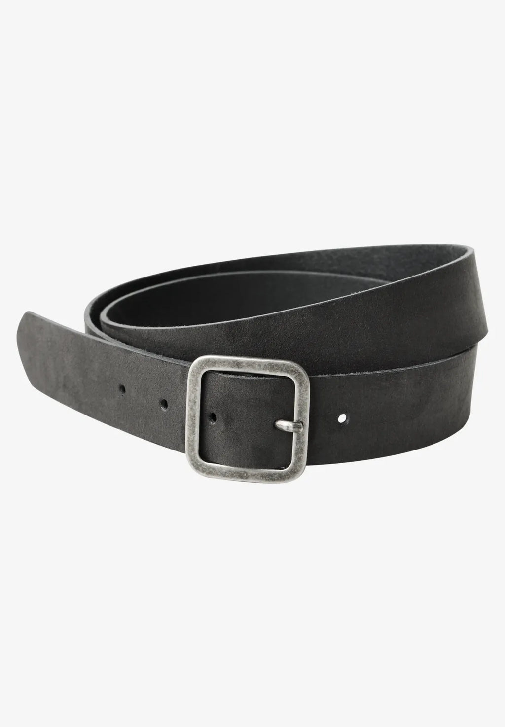 580783 Square Frame Buckle Belt CECIL – Nina's Boutique